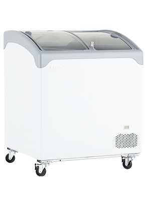 Ugur UDD 200 SCEBN 740 x 650 x 804 мм гр. София Западен парк • OLX.bg