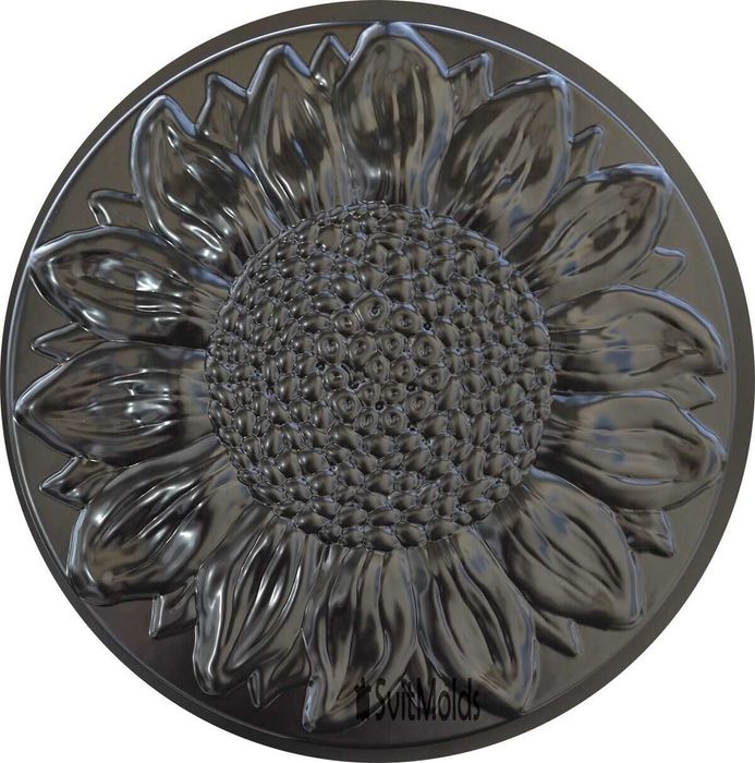 Matrite Gradina - Pitic Gradina - Labuta Catel - Ghivece Paulesti • OLX.ro