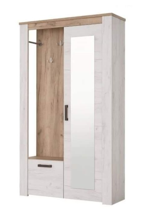 Cuier/ dulap/comoda/pantofar Targu Jiu • OLX.ro