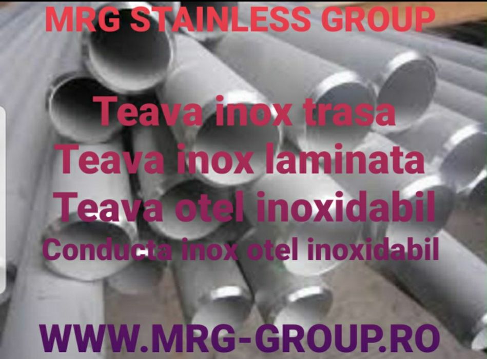 Teava 10x1.5mm aluminiu alama cupru inox otel inoxidabil bronz AMS3 Cu ...