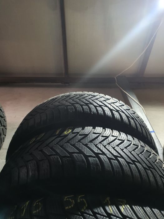 Anvelope 215 60 R16 IARNĂ 195 215 225 R17 45 50 60 R15 65 185 235 245 ...