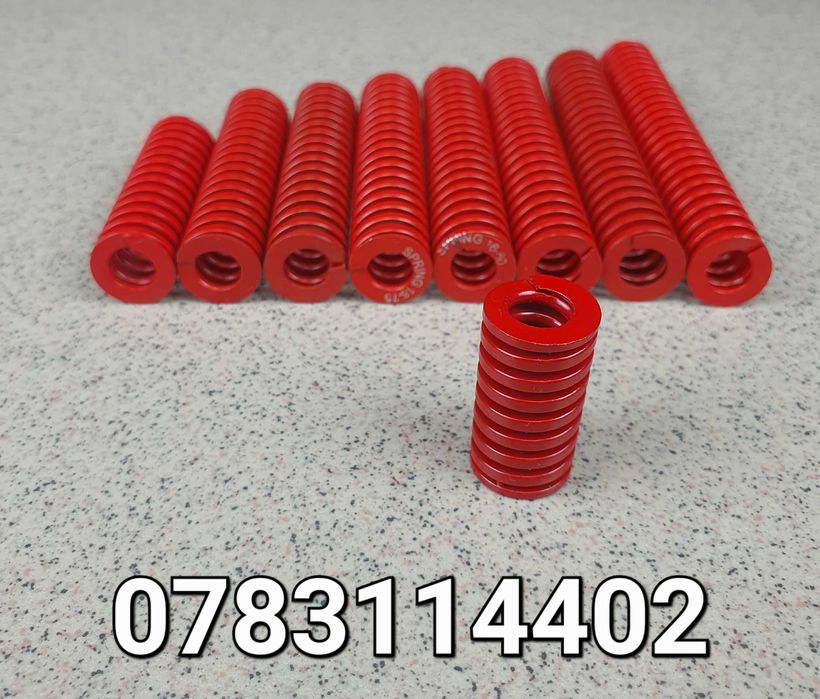 Arcuri compresie pt deschidere Portbagaj-Haion MULTIMARCA-Universale ...