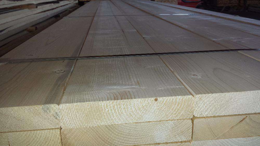 Cherestea rindeluita Covasna • OLX.ro