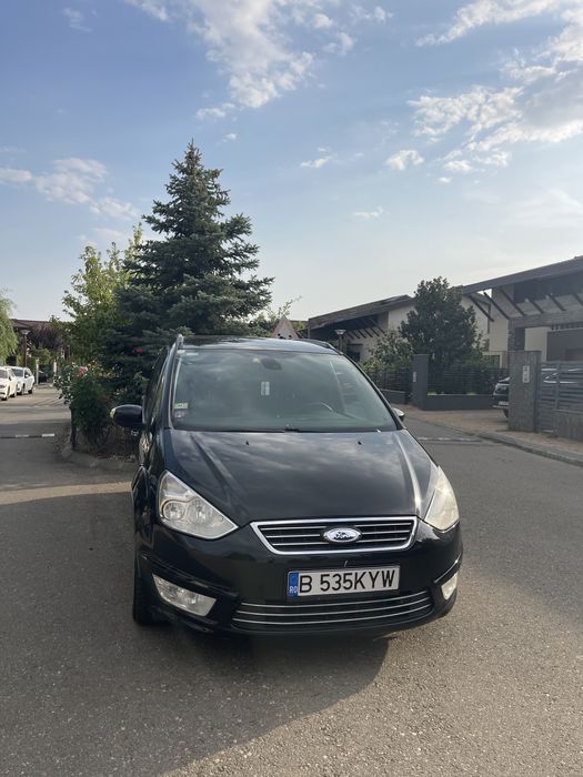 Vanzari autoturisme Ilfov Pantelimon • OLX.ro