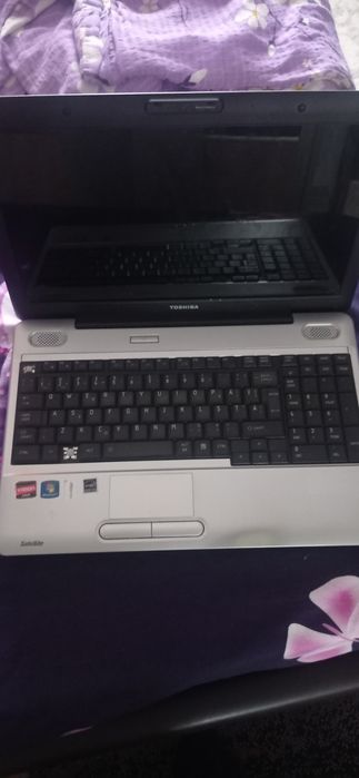Laptop Acer, Toshiba Ramnicu Valcea • OLX.ro