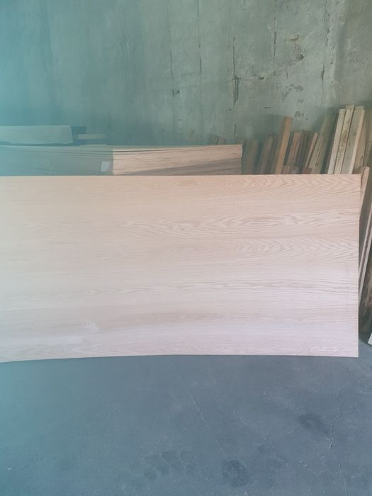 Placaj Multistrat Pin, Eucalipt, Combi PFL Pitesti • OLX.ro