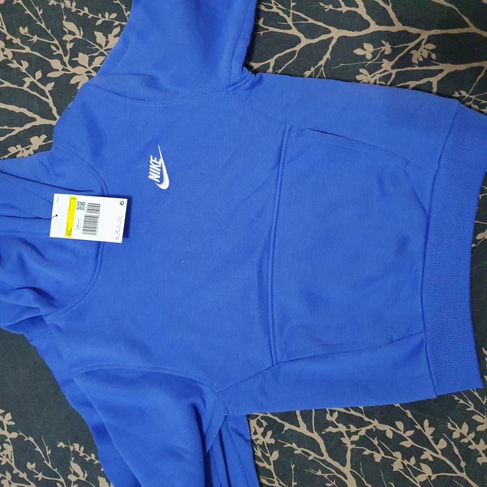 Hanorace Nike Noi Ploiestiori • OLX.ro