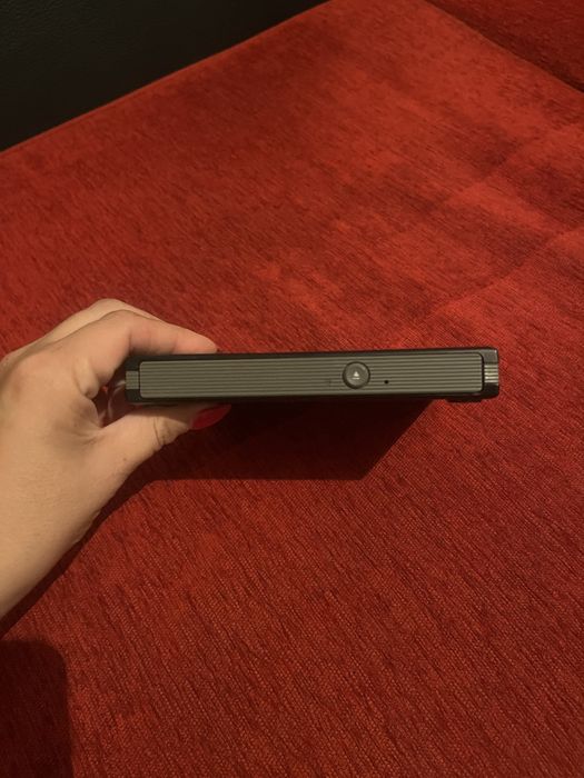 Външна DVD записвачка гр. Пловдив Кършияка • OLX.bg