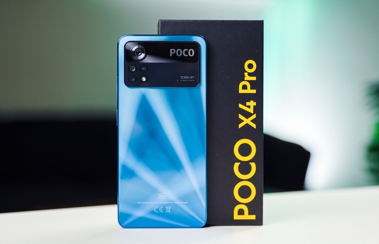 Pocco x3 Pro 5G 8/256 IDEAL FULL: 350 у.е. - Мобильные телефоны ...