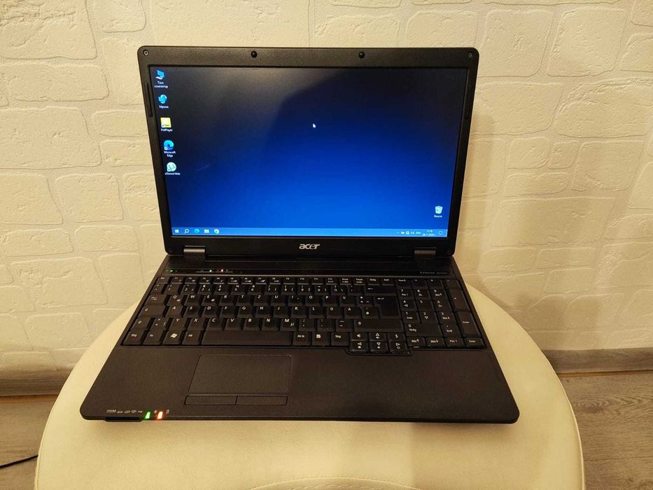Acer Extensa 5635ZG гр. Исперих • OLX.bg