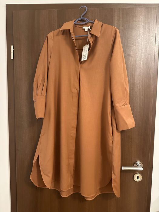 Rochie COS noua, cu eticheta, S Constanta • OLX.ro
