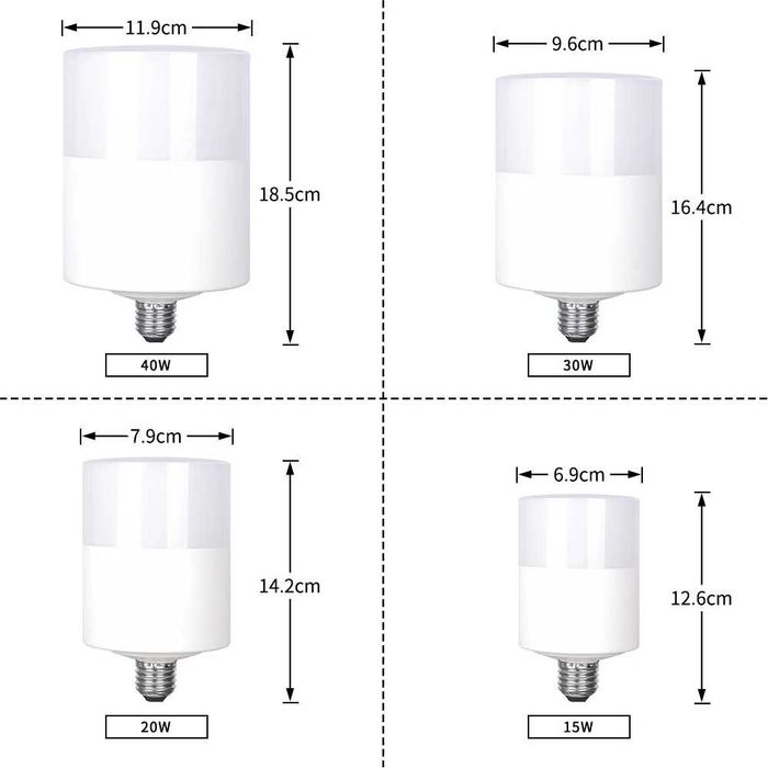 Softbox Софтбокс, трипод, подвижно рамо, крушка 40W и торб. за пясак гр. Русе Център • OLX.bg