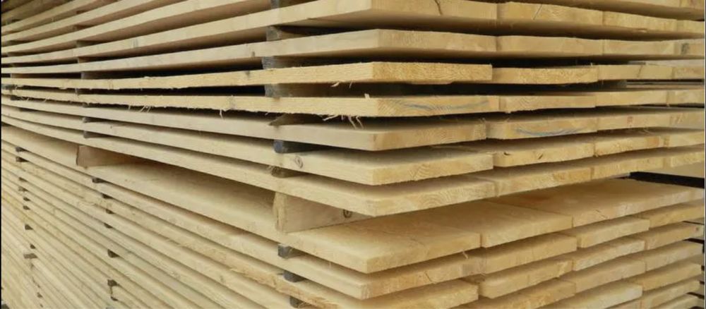 Cherestea sipca dulapi capriori 8/8 10/10 grinzi fier Grindu • OLX.ro