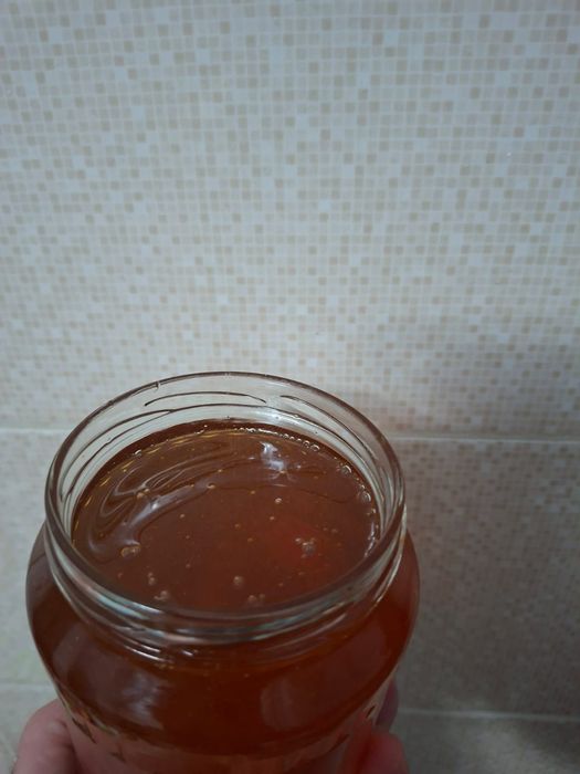 Miere de albine, tinctură de propolis și cremă cu propolis Crang • OLX.ro