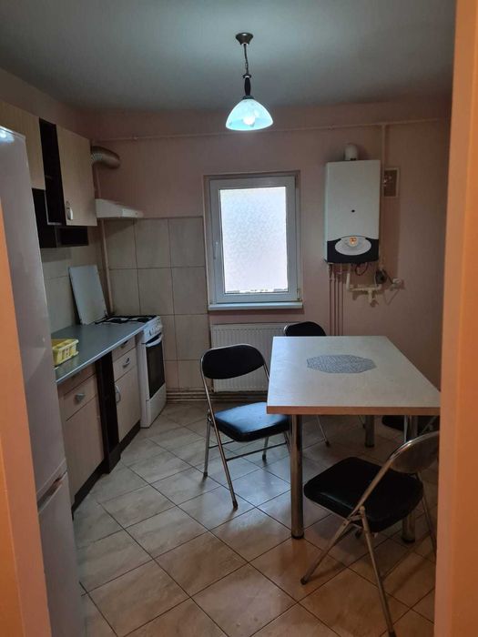 Proprietar Vând apartament 2 camere Complex Studentesc Timisoara • OLX.ro