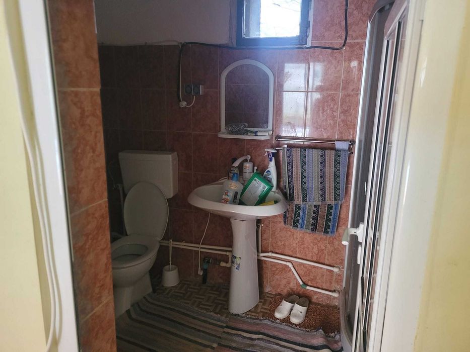 Casa de vanzare Caseiu Caseiu • OLX.ro