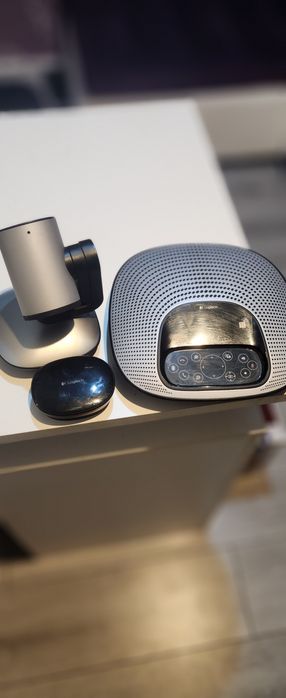 Logitech c3000 e Pitesti • OLX.ro