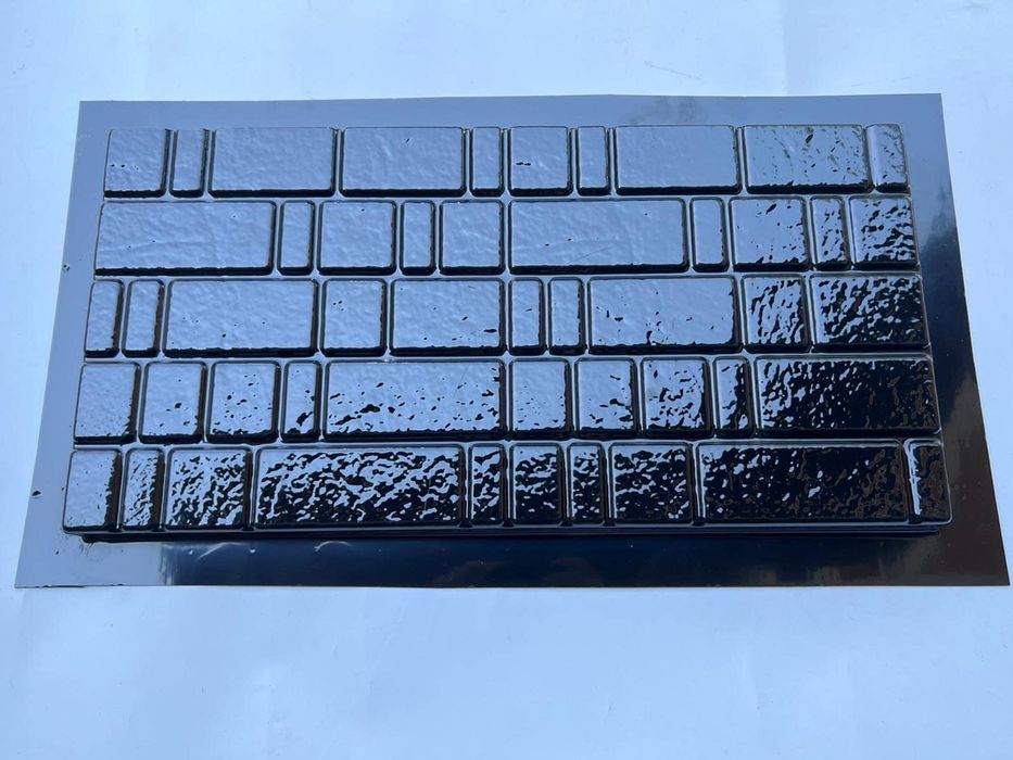 Matrite dale si borduri Ploiesti • OLX.ro