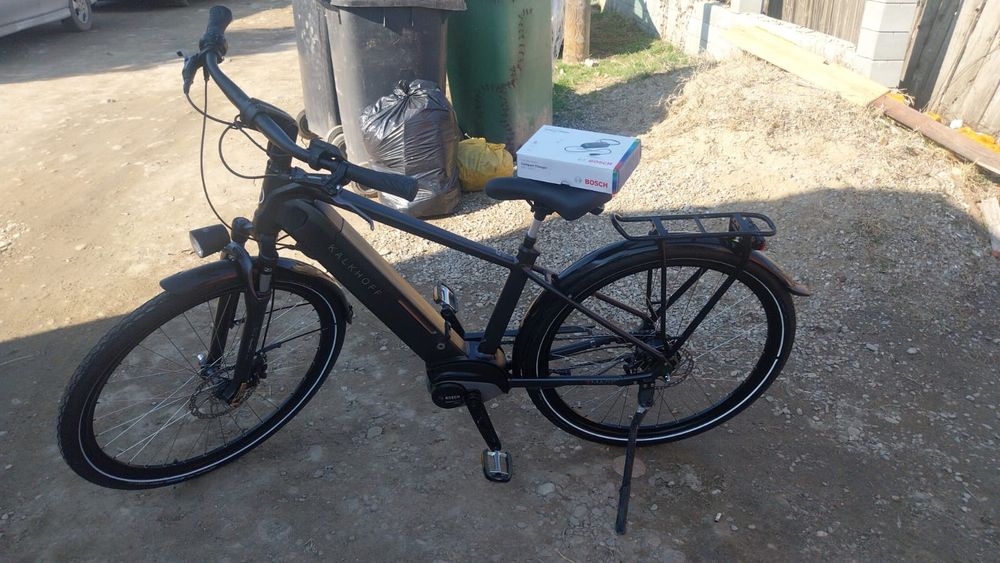 Angajam curieri Bolt Food Glovo Tazz / inchiriere bicicleta electrica Bucuresti Sectorul 2 • OLX.ro