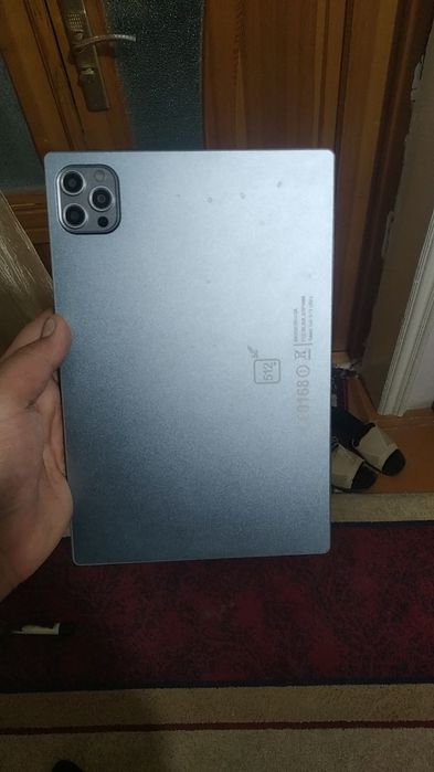 Tab S13 ultra plansheti 18/512 GB: 100 у.е. - Планшетные компьютеры ...