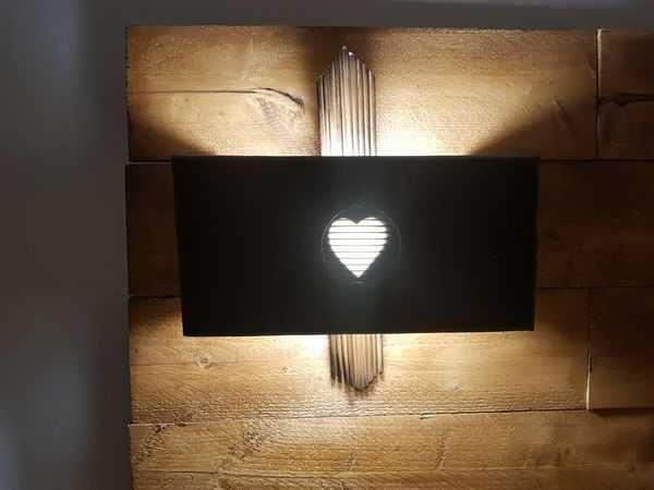 Vand/confectionez paturi rustice-lemn masiv, 180x200 Bucuresti Sectorul ...