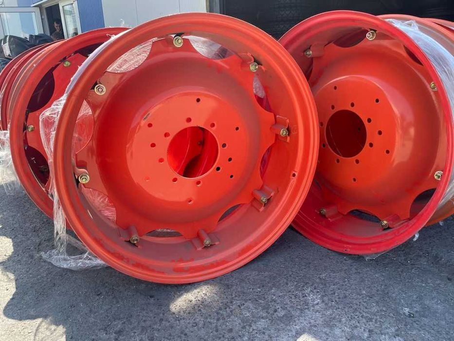 Janta de tractor Romanesc U650 livrare INCLUSA R38 MOTRICA Brasov • OLX.ro