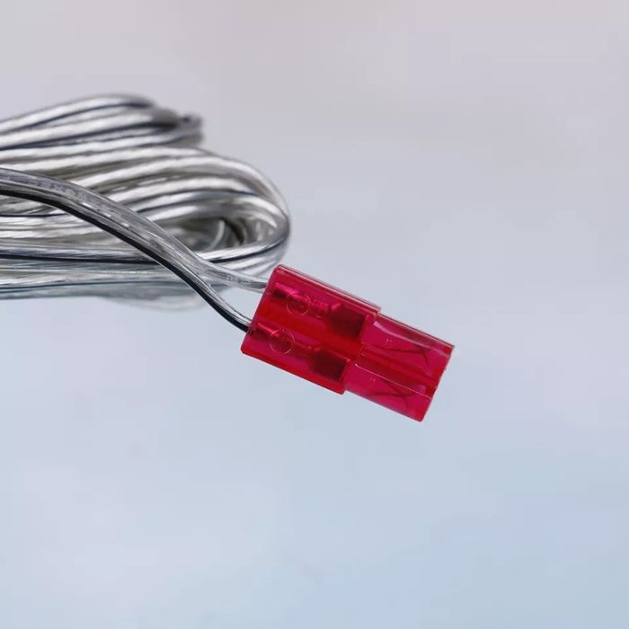 Mufa 5.1 Mufe 5.1 Mufa Sistem Audio 5.1 Mufa Sistem 5.1 Bucuresti ...