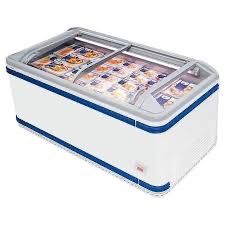 Lada congelare AHT Paris 185 / NOU / Pret special Oradea • OLX.ro