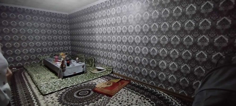 Yevro remont bulgan xovli sotiladi srochna: 40 000 у.е. - Sotish ...