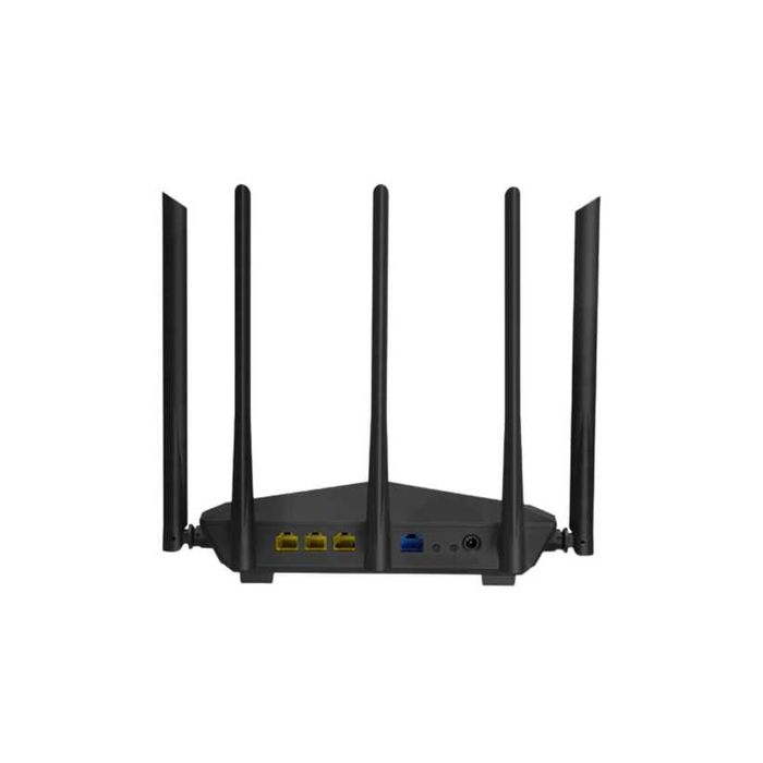 Camera Spion TSS-ROUTN-W Ascunsa in Router Wireless ,WIFI, HD, 2MP ...