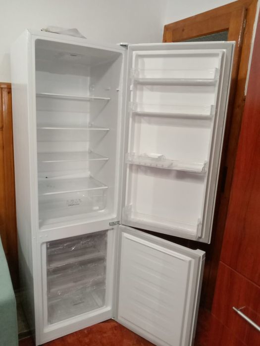 Lada frigorifica Gorenje Vinga • OLX.ro