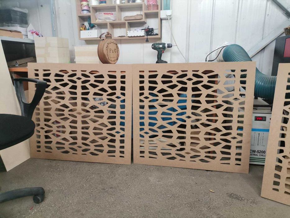 Лазерно гравиране и Cnc услуги с Тополи • Olx Bg