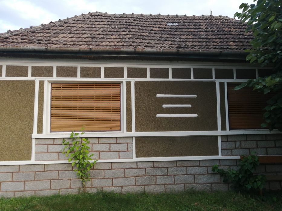 Vand casa in Gurbediu Gurbediu • OLX.ro