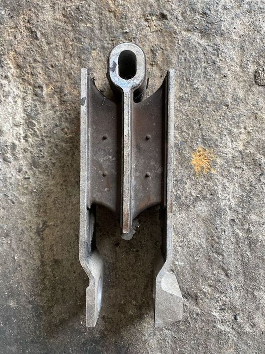 Tampon motor 2.0 VOLVO V60 XC60 2017 9487476 Baia • OLX.ro