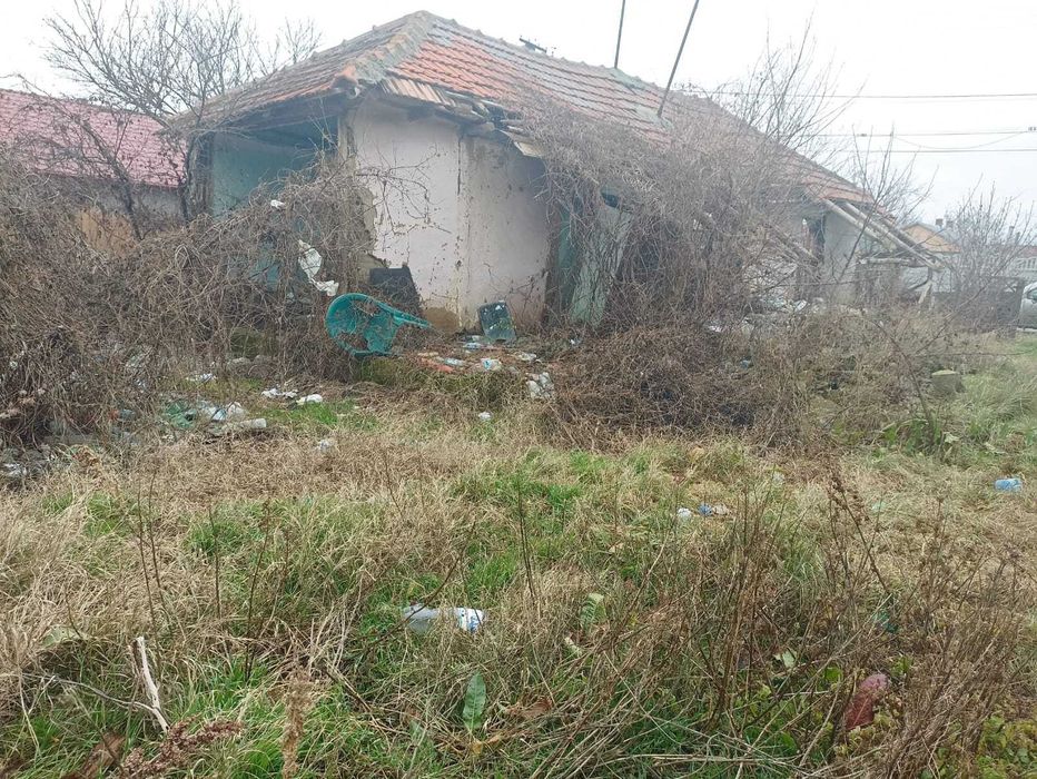 Vând teren Colceag 382mp, sat Vîlcelele Colceag • OLX.ro