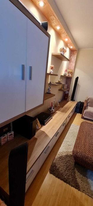 Mobilier sufragerie Pechea • OLX.ro