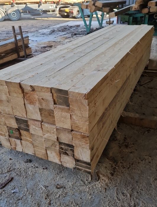 Cherestea de vânzare preț de producător 2024 transport la locație ...