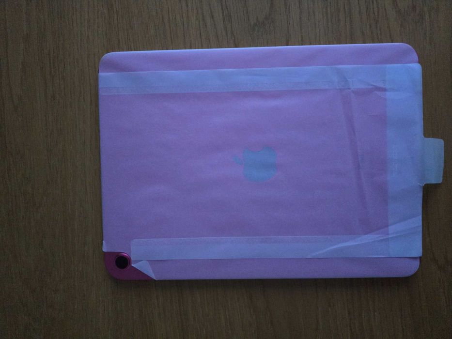 Ipad 10 generation rose с. Браниполе • OLX.bg