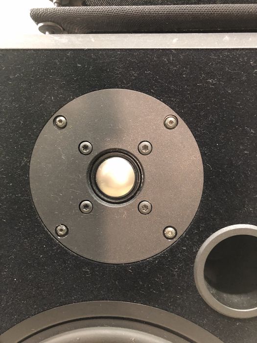 Тонколони Arcus AS-4 8” тонколони гр. Шумен 2-ри корпус • OLX.bg