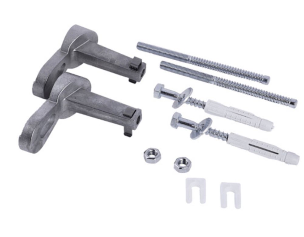 Структура за вграждане GROHE - Германия гр. София Надежда 1 • OLX.bg