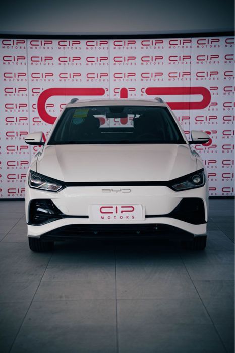 Byd E 2 ev restyling: 16 100 у.е. - BYD Ташкент на Olx