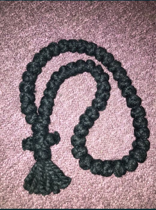 Metanii arhieresti si calugaresti Roseni • OLX.ro