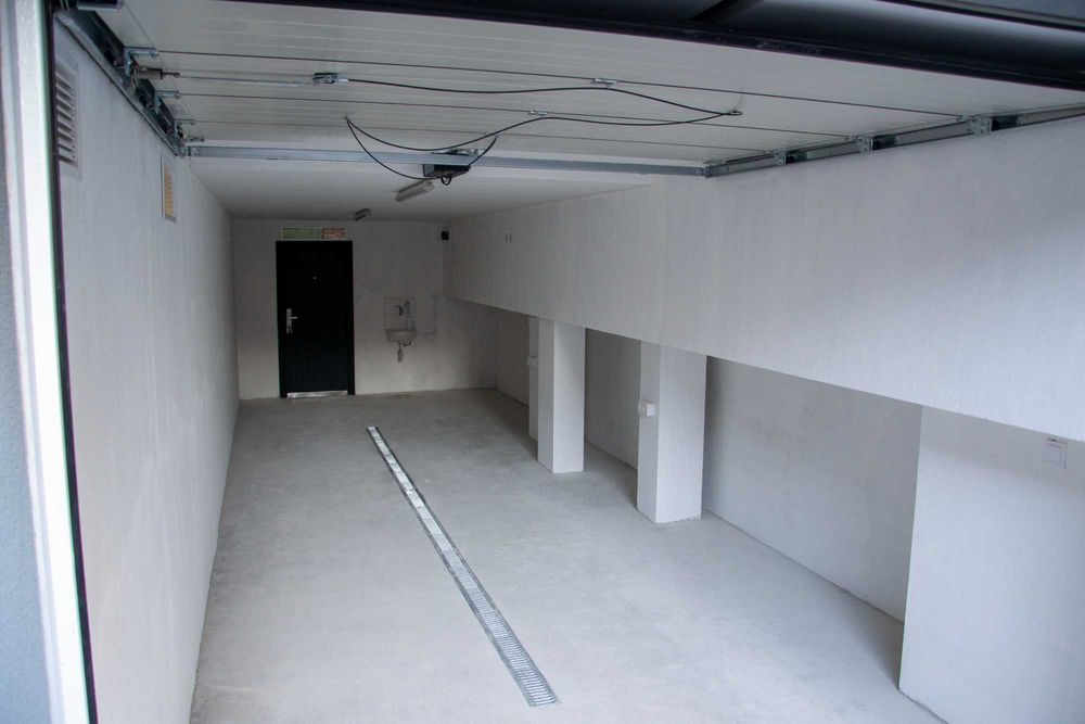 Обяви за Недвижими имоти | Топ Цени | OLX.bg