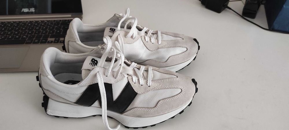 Adidași new balance 44 Timisoara • OLX.ro
