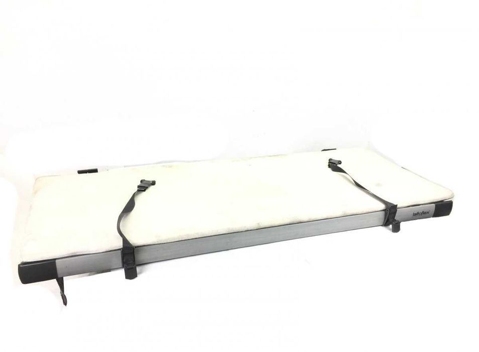 Pat superior camion MERCEDES-BENZ ACTROS, AXOR MP1, MP2, MP3 Targu ...