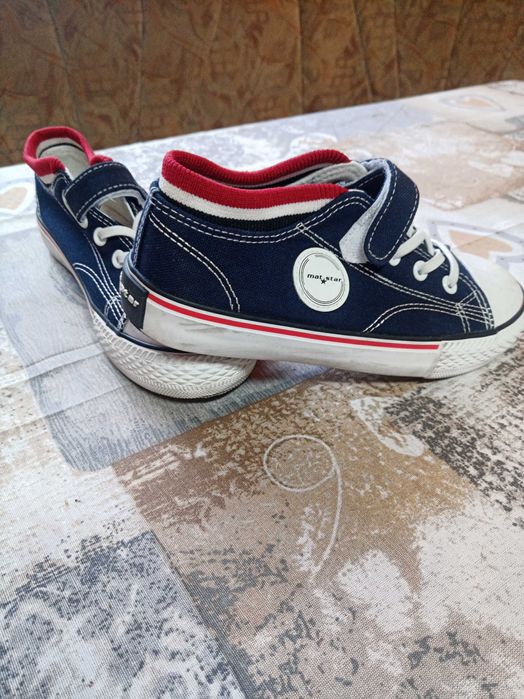 OLX.bg - безплатни обяви