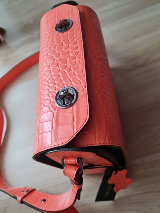 Geanta Musette Kasia Bucuresti Sectorul 3 • OLX.ro