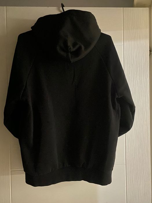 Hanorac trapstar S Sibiu • OLX.ro
