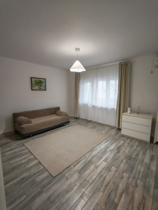 Studio 54 mp Pajura Bucuresti Sectorul 1 • OLX.ro