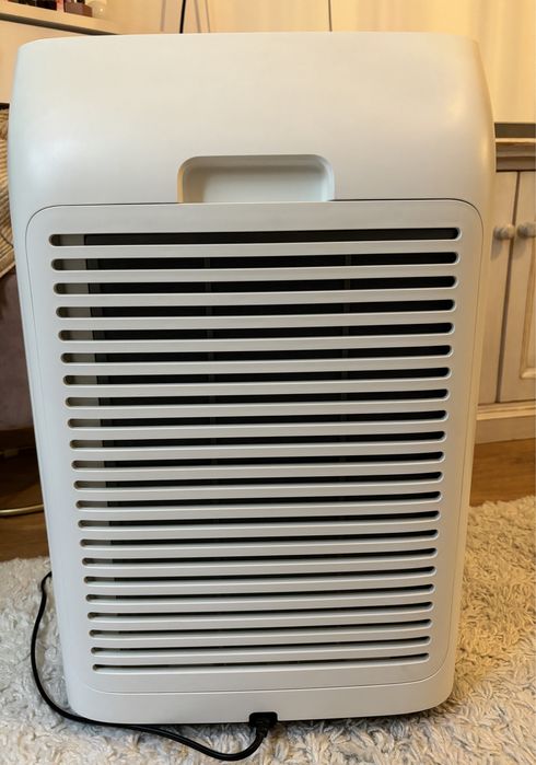 Philips AC2729/10 Series 2000i Targu-Mures • OLX.ro